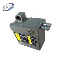 China SINOTRUK HOWO WG9719826001 Hydraulic Cab Lift Pump for Heavy-Duty Trucks Cab Hydraulic Lifting System Parts for sale