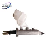 China SHACMAN M3000 DZ97189230520 Clutch Booster Cylinder for Heavy Duty Trucks Clutch Operating System Parts for sale