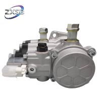 China Weichai Diesel Engine Fuel Injection Pum 1003125121B Diesel Engine Fuel System Parts for sale