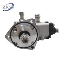China Weichai Diesel Engine Fuel Injection Pum 1003125121B Diesel Engine Fuel System Parts for sale