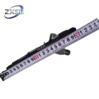 China Diesel Engine Fuel Injector 1003611583 Engine Fuel System Parts for sale