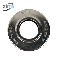 China Heavy Duty Truck Hydraulic Oil Filter Element for Hydraulic System Filtration 0095D0100N Hydraulic Filtration Parts for sale