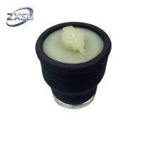 China Shacman Sitrak GLM137209 GLM1117251 Grammer Seat Air Suspension Shock Absorber for Heavy Duty Truck Seating System Parts for sale