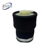 China Shacman Sitrak GLM137209 GLM1117251 Grammer Seat Air Suspension Shock Absorber for Heavy Duty Truck Seating System Parts for sale