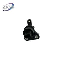 China Shacman DZ97189715408 Ride Height Sensor for ECAS Air Suspension System Parts for sale