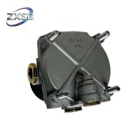 China Sinotruk WG9000360134 35180190100 Relay Valve for Heavy Duty Truck Brake System Parts for sale