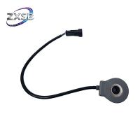 China Weichai 10R-036400 13050448 Pressure Reducing Solenoid Valve Coil for Heavy Duty Truck Engine System Parts for sale