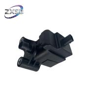 China Weichai 1000264408 1003650711 Ignition Coil for National VI Natural Gas Engine Ignition System Parts for sale