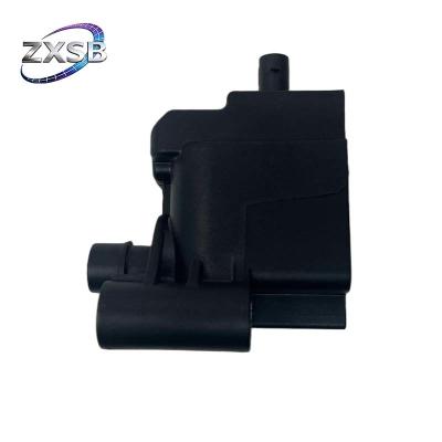 China Weichai 1000264408 1003650711 Ignition Coil for National VI Natural Gas Engine Ignition System Parts for sale