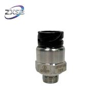 China Shacman DZ97189715404 Air Pressure Sensor for Heavy Duty Truck Air Brake System Parts for sale
