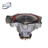 China SHACMAN / WEICHAI 13068165 Engine Water Pump for Heavy-Duty Trucks Engine Liquid Cooling System Parts for sale