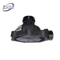 China SHACMAN / WEICHAI 12159770 Engine Water Pump for Heavy-Duty Trucks Engine Liquid Cooling System Parts for sale