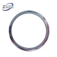 China HOWO WG9731540044 Turbocharger to Exhaust Pipe Gasket Engine Exhaust & Turbocharger System Parts for sale