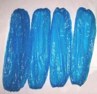 China Customized Medical Device Consumables Waterproof Protective Sleeve Cover for sale