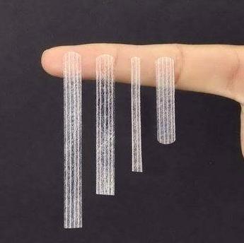 China High Strength Medical Adhesive Tape Ultra Thin Non Woven Roll 1.2cm x 10cm 100pcs for sale
