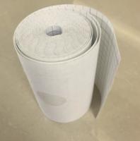 China Non Woven Medical Adhesive Tape 5cm x 10m Cotton Polyester Fixing Roll for sale