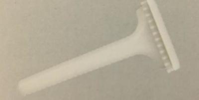 China 6mm Diameter Pump Infusion Set 0.1-10ml/H with Luer Lock Connector for sale