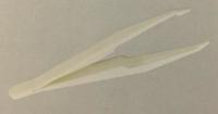 China Disposable Safety Pump Infusion Set 1-60mL/h Medical Equipment for sale