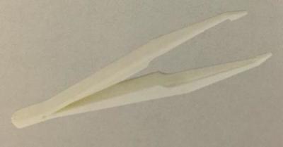 China Disposable Safety Pump Infusion Set 1-60mL/h Medical Equipment for sale