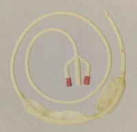China Luer Lock Connector Pump Infusion Set EO Gas Sterilization 100pcs for sale