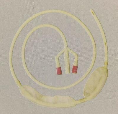 China Luer Lock Connector Pump Infusion Set EO Gas Sterilization 100pcs for sale