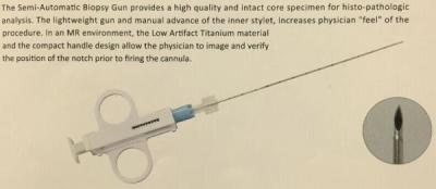 China Disposable White Pump Infusion Set with Stainless Steel Needle 17G for sale