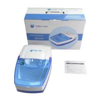 China 250V Household Medical Devices Compression Nebulizer Plug In Atomizer for sale