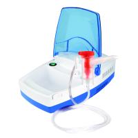 China 250V Household Medical Devices Compression Nebulizer Plug In Atomizer for sale
