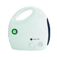 China Plug In Atomizer Household Medical Devices Compression Nebulizer With Mask for sale