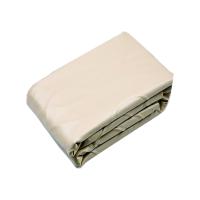 China Anti Decubitus Medical Air Cushion Mattress with Inflatable Pump 190x90cm for sale
