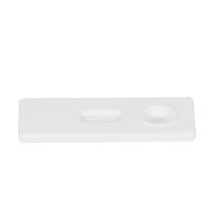 China LH Ovulation Test Kit 10mIU Sensitivity Pregnancy Test Strips Medical Consumables for sale
