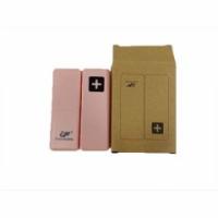 China 7 Compartment Magnetic Medicine Box Portable Folding Health Care Storage for Hospital Medical Supplies for sale