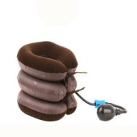 China cervical vertebra tractor for sale
