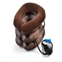 China cervical vertebra tractor for sale