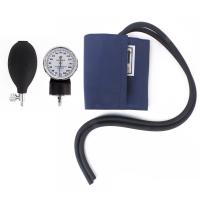 China Blood pressure for sale