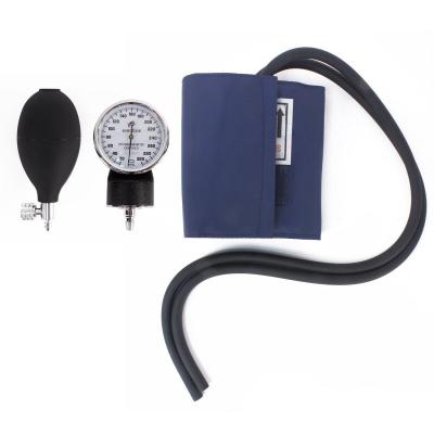 China Blood pressure for sale