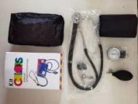 China Blood pressure for sale