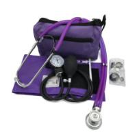 China Blood pressure for sale