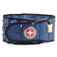 China Protective belt for sale