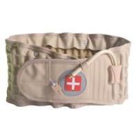 China Protective belt for sale