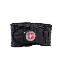 China Protective belt for sale