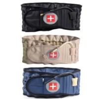 China Protective belt for sale