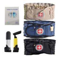 China Protective belt for sale