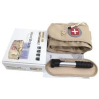 China Protective belt for sale
