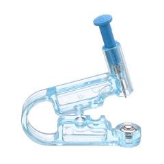 China Disposable Ear Piercing Gun Painless Medical Supplies for Hospital Use Sterile 1 Piece for sale