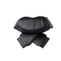 China Shiatsu Neck Shoulder Massager with Heat Deep Kneading Advanced Configuration Massage Shawl for sale