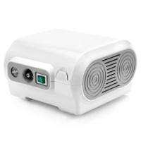 China CNB69025 Air Compressor Nebulizer Machine for Home Use 110V 60Hz Portable Medical Device for sale