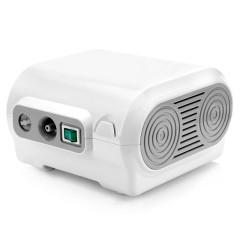 China CNB69025 Air Compressor Nebulizer Machine for Home Use 110V 60Hz Portable Medical Device for sale