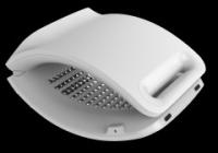 China Chargeable LED light therapy beauty device for sale