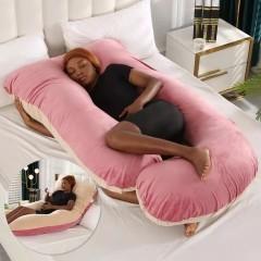 China J maternity pillow for sale